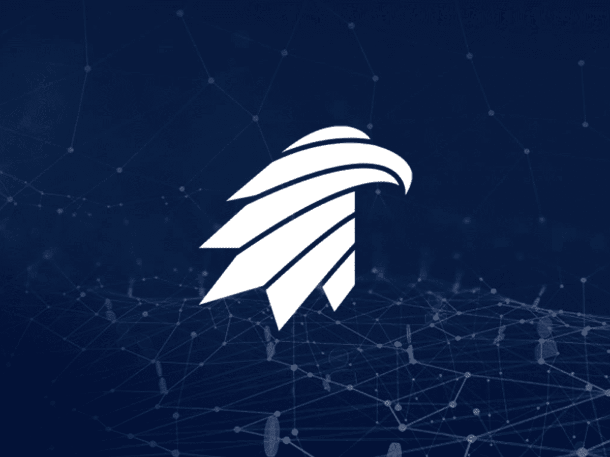 About Eagle Alpha – Eagle Alpha